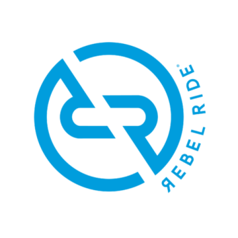 Rebel Ride - Spinning, Indoor Cycling Classes in Western New York