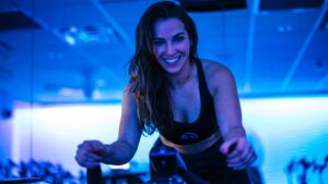 New Customers - Rebel Ride