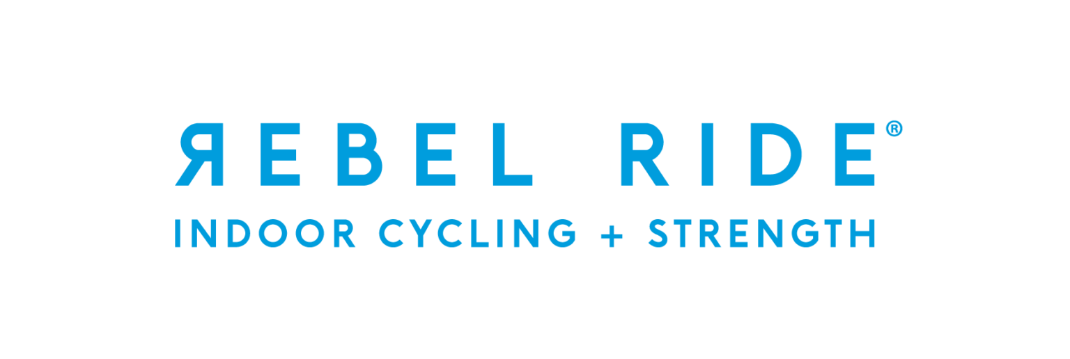 Rebel Ride - Spinning, Indoor Cycling Classes in Western New York