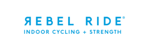 Rebel Ride - Spinning, Indoor Cycling Classes in Western New York
