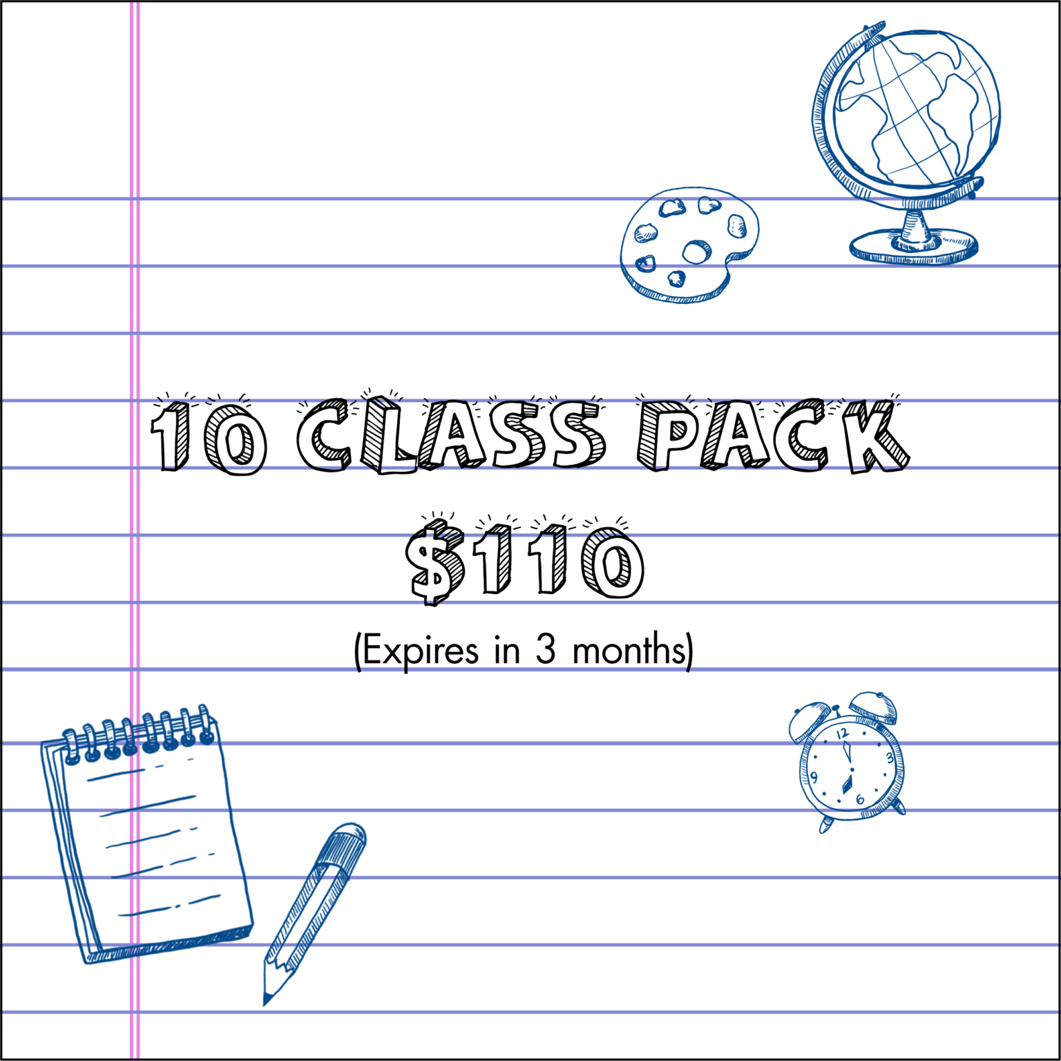 Students - Rebel Ride