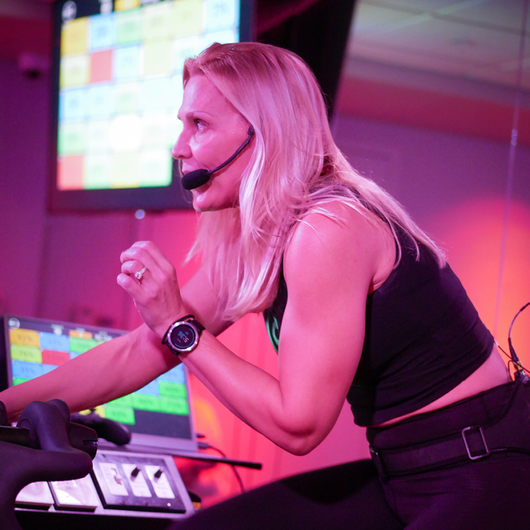 OUR RIDES - Rebel Ride