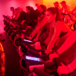 OUR RIDES - Rebel Ride